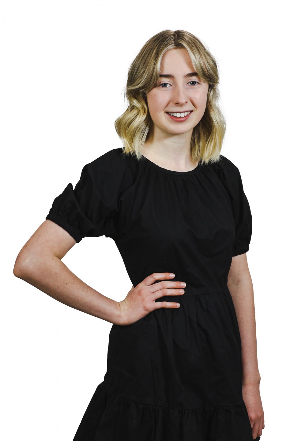 The Experience - BACH HAIR - Bach Hair