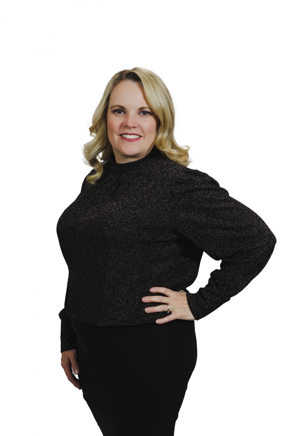 The Experience - BACH HAIR - Bach Hair