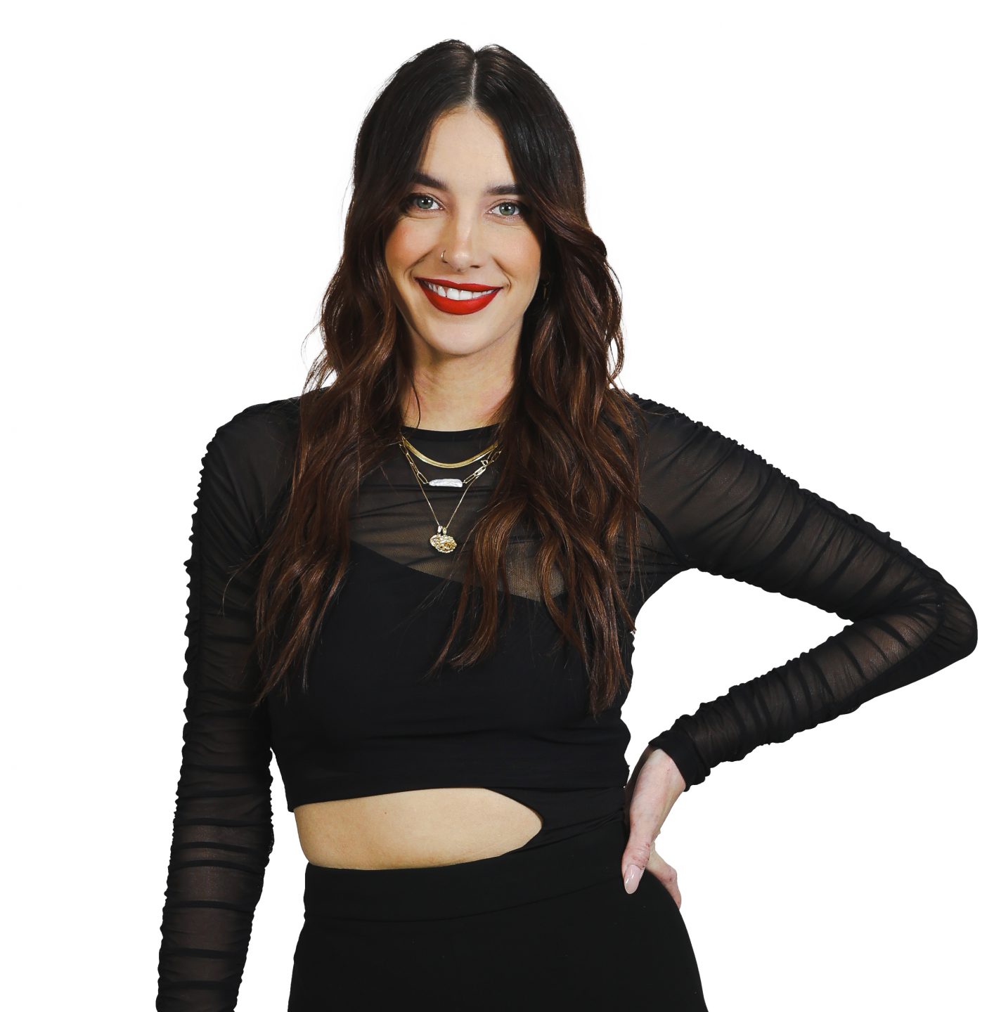 The Experience - BACH HAIR - Bach Hair